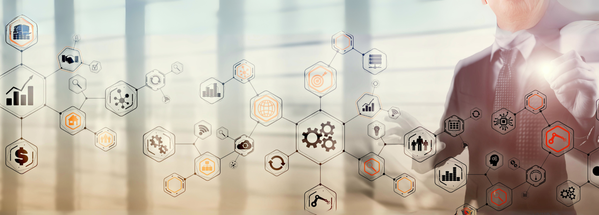 How to Future-Proof Your Business in a Fast-Paced Market - VALUWIT