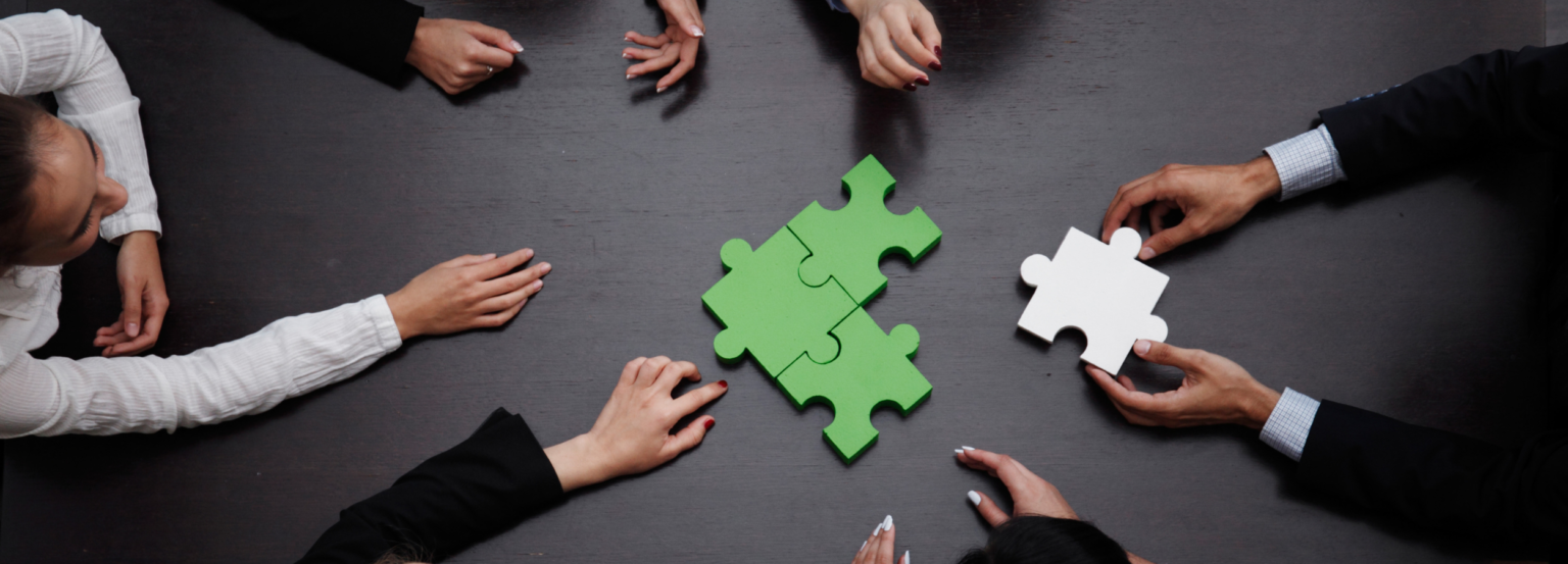 Infographic: 8 Internal Communication Challenges and How to Address ...