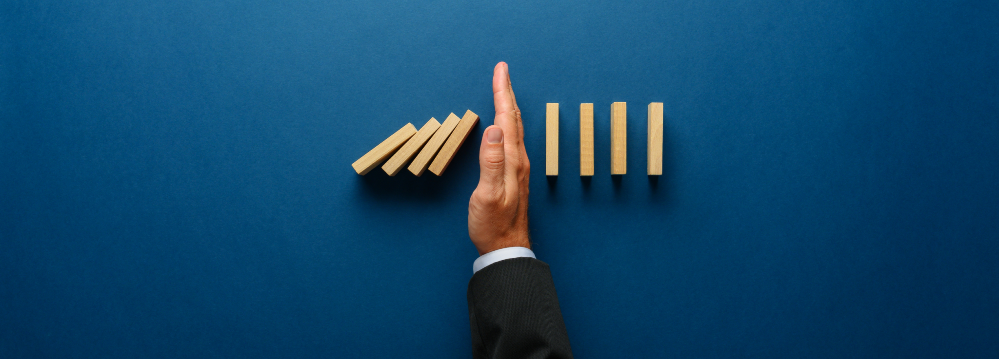 How Global Players Use AI For Risk Management VALUWIT how-global-players-use-ai-for-risk-management-valuwit